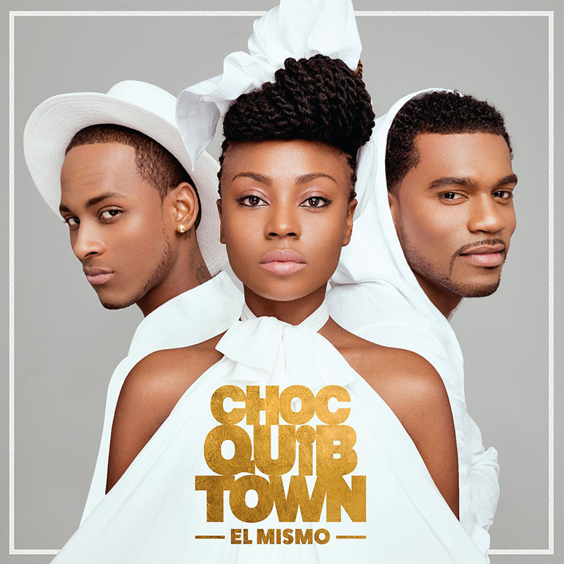 Niños y jóvenes chocoanos mostrarán al mundo su cultura a través del ...