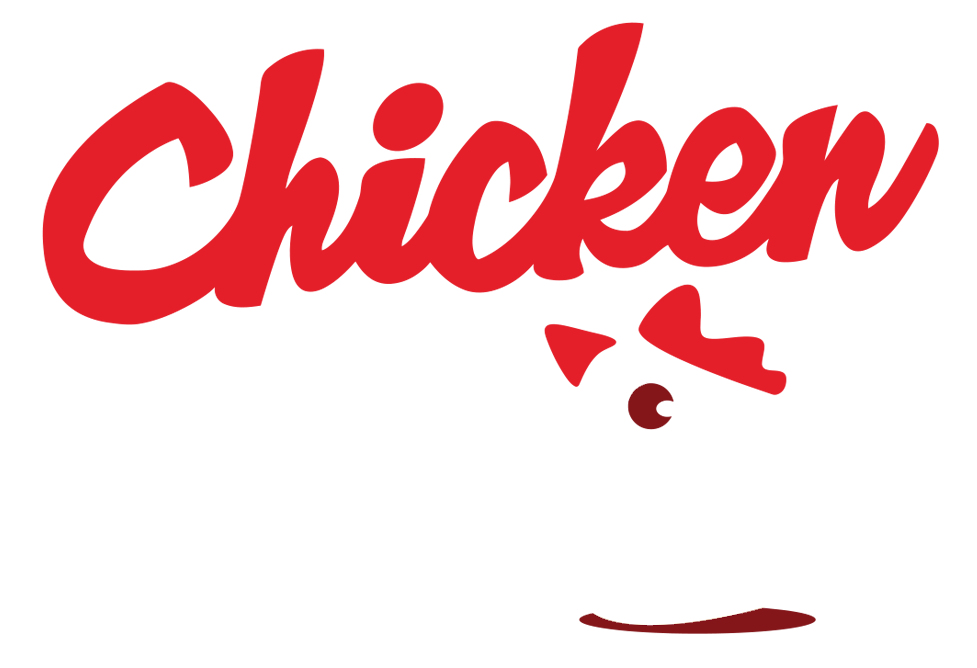 Chicken Go abre sus puertas en Buenaventura