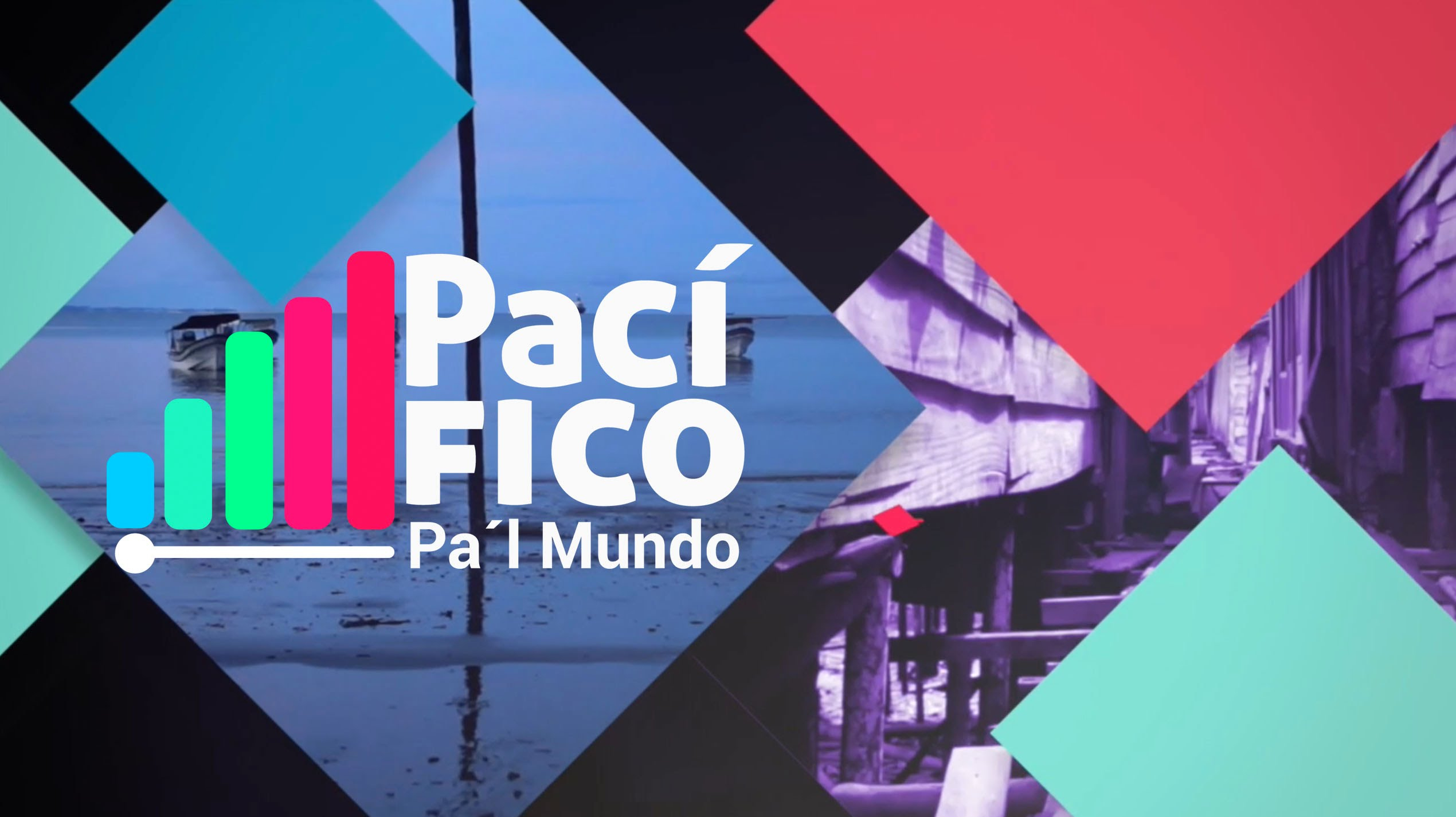 'Pacífico pal mundo' es ya una realidad para la industria musical ...