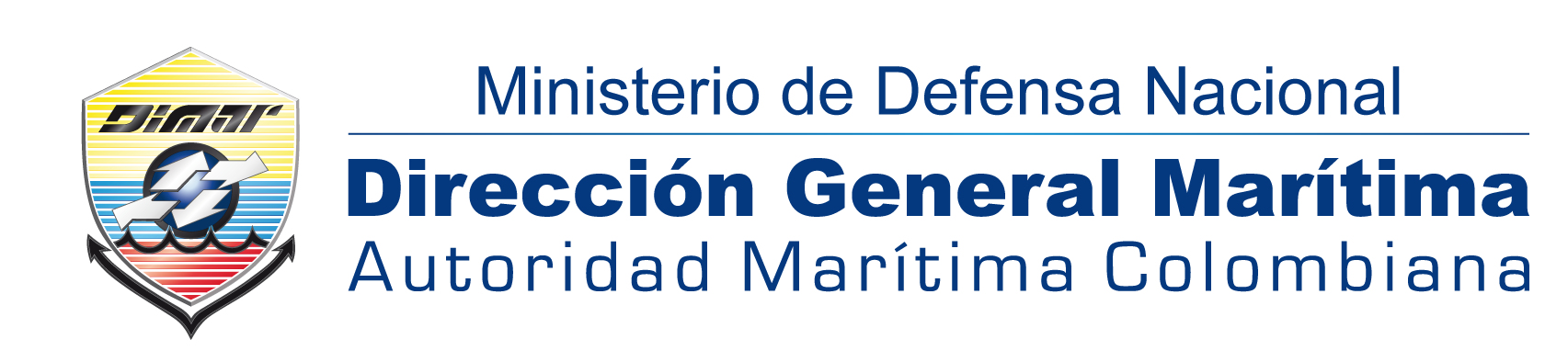 Dirección General Marítima expide Reglamento Marítimo Colombiano