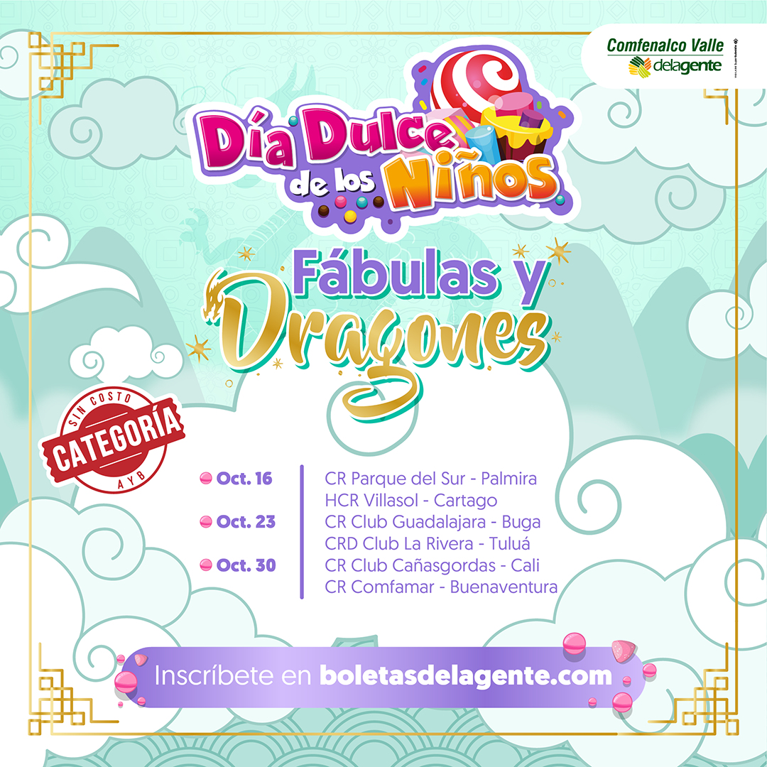 Búsquedas Búsquedas