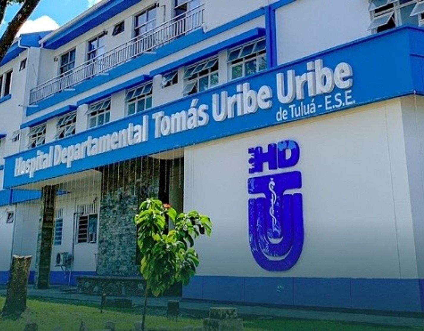 El “Tomás Uribe Uribe” de Tuluá podría recibir recursos de estampilla ...