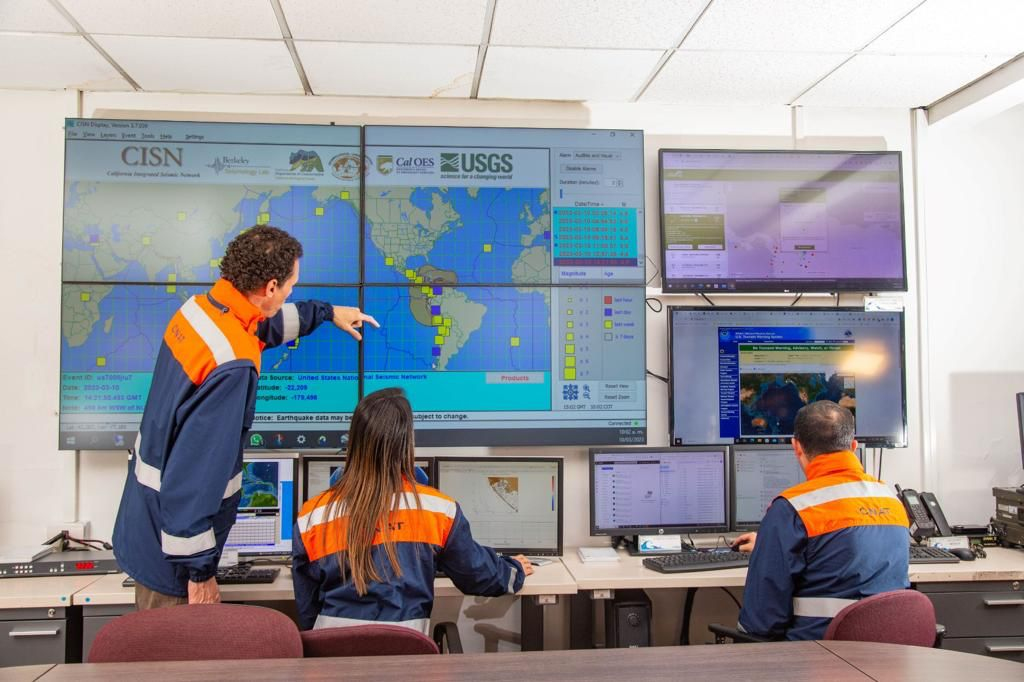 Una década de oportunidades para el desarrollo de Colombia como país ...