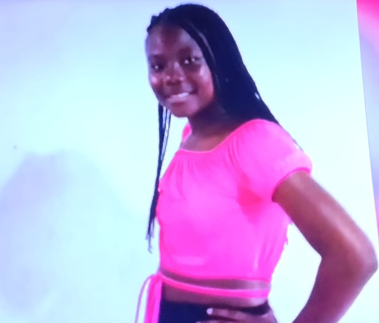 Menor de 15 años perdió la vida por posible negligencia médica en ...