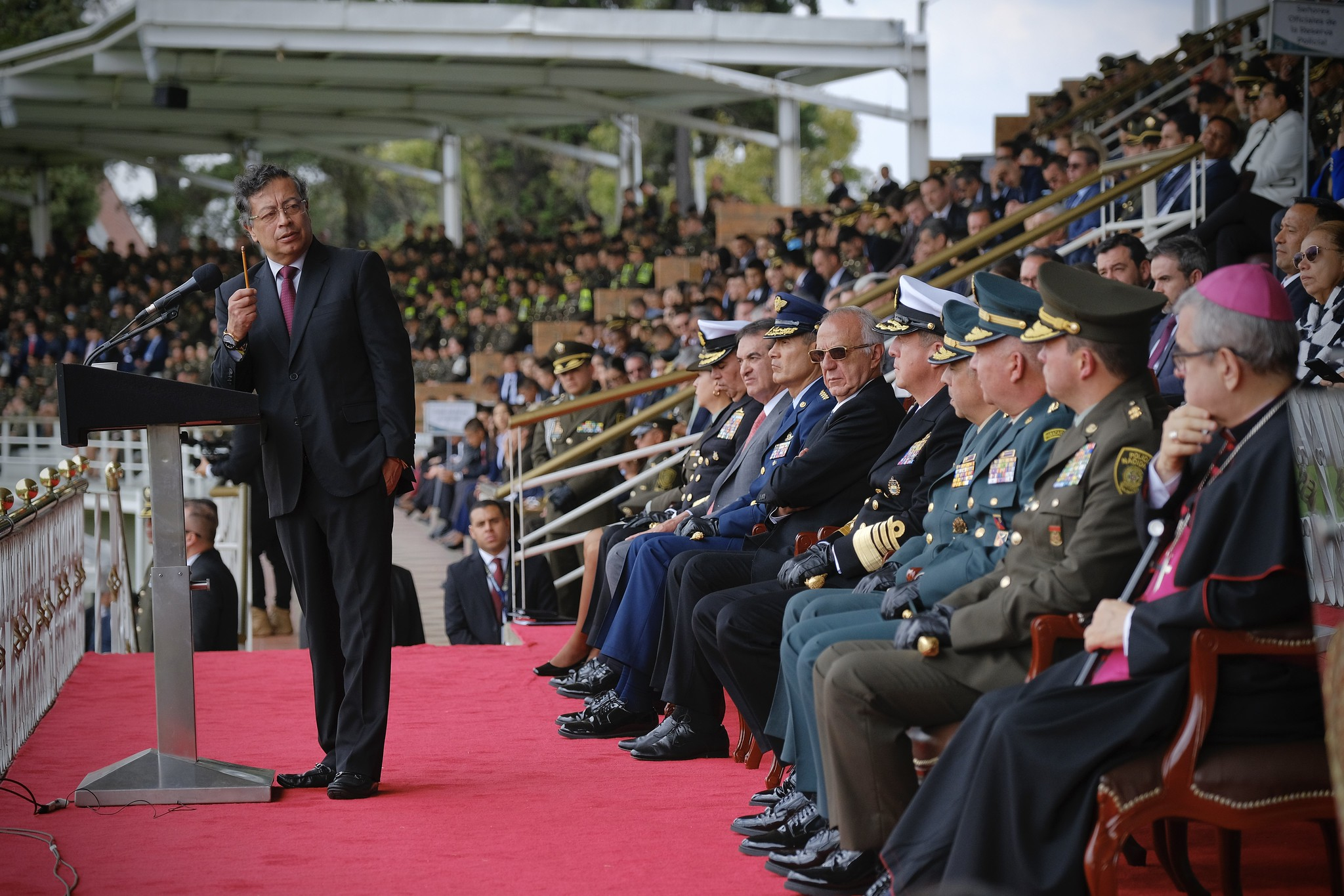 "El Pitufo" es un poderoso traqueto en la mira de la justicia ...