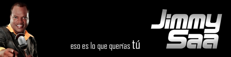 La Pluma de Jimmy Saa