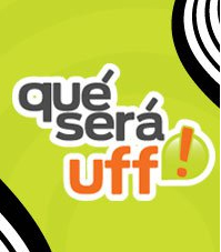 ¿Qué será Uff? Uff! El nuevo operador móvil celular en Colombia