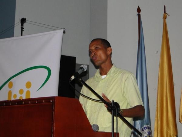 Por una Buenaventura gestora de procesos para la preservación de sus ...