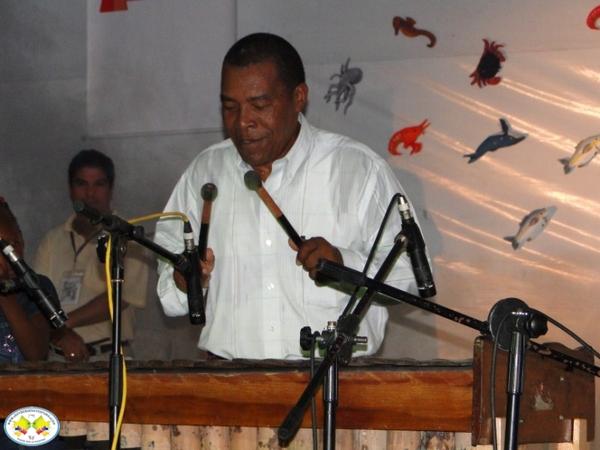 El Alcalde destacó la realización del VII Encuentro Universitario de la ...