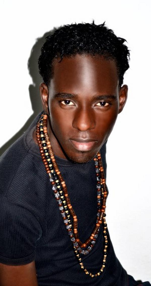 Continúa la celebración del Black History Month 2014, con una visión ...